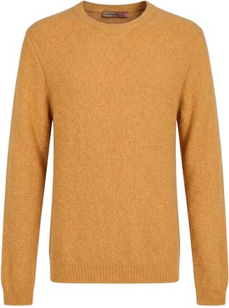 Messagerie STRICKWAREN - Pullover auf YOOX.COM
