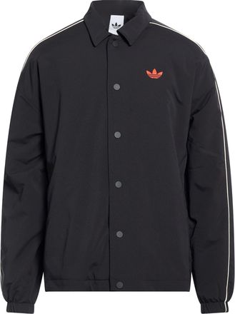 adidas JACKEN & M&Auml;NTEL - Jacken und Anoraks auf YOOX.COM