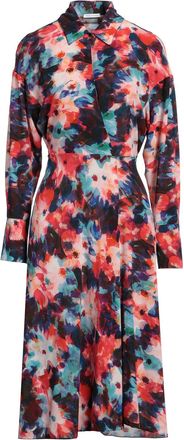 Patrizia Pepe KLEIDER - Midi-Kleider auf YOOX.COM