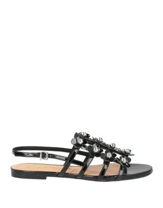 Vicenza SCHUHE - Sandalen auf YOOX.COM