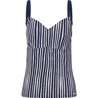 Firefly Damen Bikinioberteil -OT Mea MM