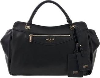 Guess Sac &agrave; main