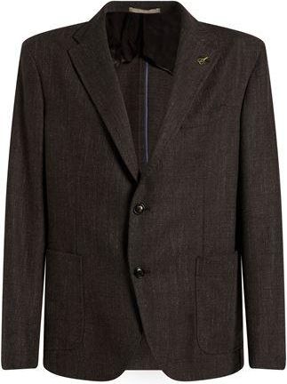 Paoloni Ensembles et coordonn&eacute;s - Blazers sur YOOX.COM