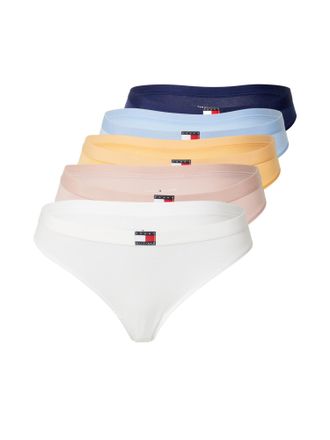 Tommy Hilfiger String