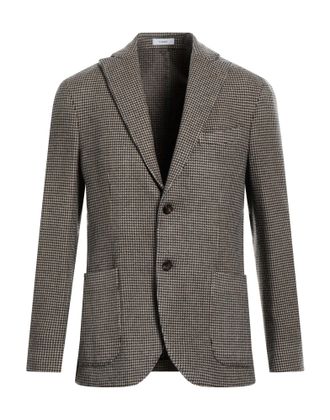 Boglioli ANZ&Uuml;GE und CO-ORDS - Blazers auf YOOX.COM