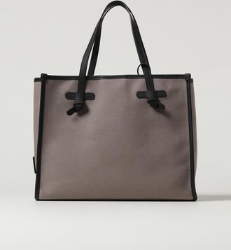 Gianni Chiarini Tragetasche GIANNI CHIARINI Damen Farbe Grau