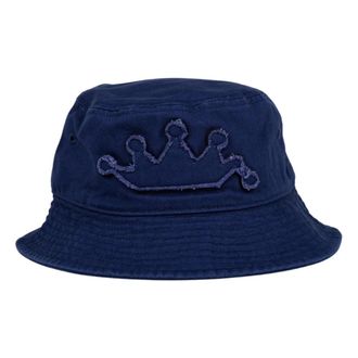 St&uuml;ssy unisex, Accessories, Blau, L/XLGr&ouml;&szlig;e