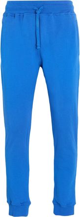 Dolce & Gabbana HOSEN & R&Ouml;CKE - Hosen auf YOOX.COM