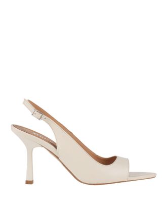 Ovye By Cristina Lucchi SCHUHE - Sandalen auf YOOX.COM