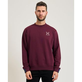 John Richmond Richmond X -