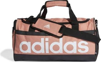 adidas Tasche Essentials