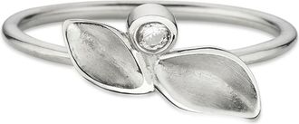 Bruno Banani Ring