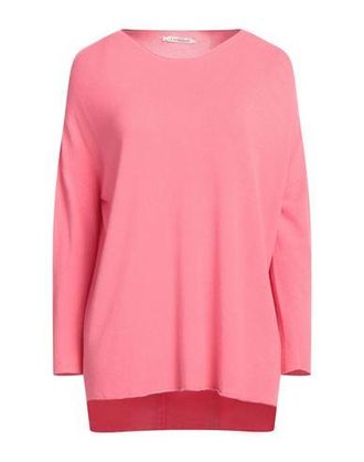 Le Streghe MAILLE - Pullover sur YOOX.COM