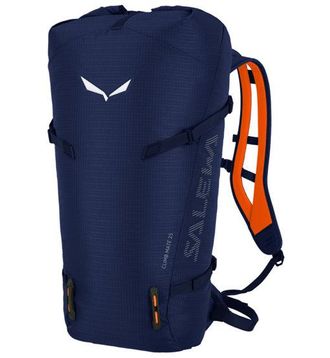 Salewa Climb Mate 25L - Kletterrucksack