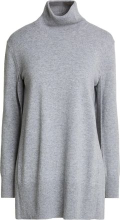 Alpha Studio STRICKWAREN - Rollkragenpullover auf YOOX.COM