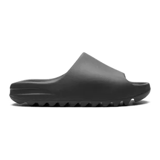 Yeezy by Kanye West Herren, Schuhe, Schwarzk, 38 EUGr&ouml;&szlig;e