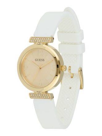 Guess Uhr ARRAY