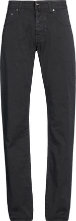 Jacob Cohen HOSEN & R&Ouml;CKE - Hosen auf YOOX.COM