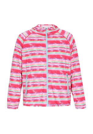 Mymo &Uuml;bergangsjacke