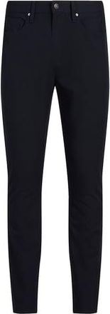 A|X Armani Exchange Pantalon slim uni