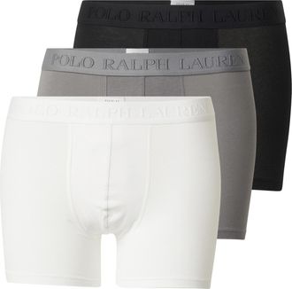 Polo Ralph Lauren Boxershorts