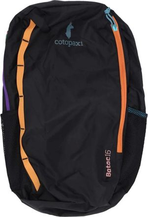 Cotopaxi unisex, Sacs, Multicolore, Taille: ONE Size Batac 16L Backpack