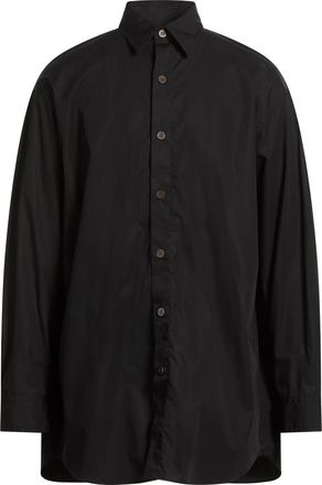 Dries Van Noten TOPS - Hemden auf YOOX.COM