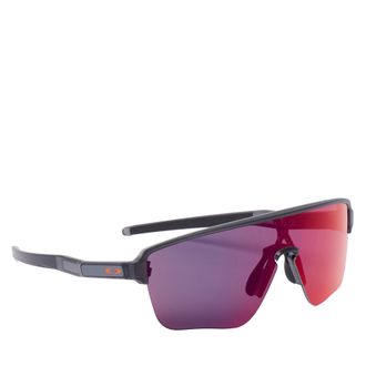 Oakley Sonnenbrillen Oakley Corridor Sq 0OO9415 94150342 Schwarz