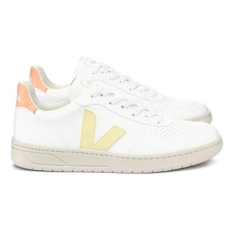 Veja Baskets V-10 Veja