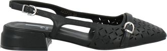 Jeannot SCHUHE - Ballerinas auf YOOX.COM