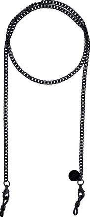 Cheeky Chain Kette Rio