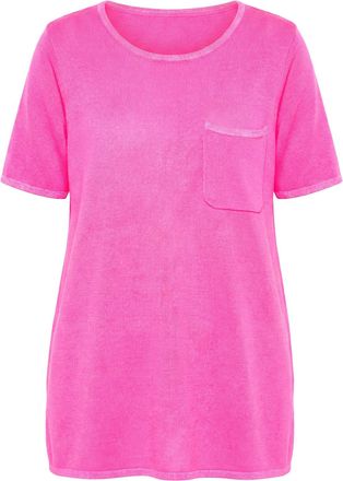 Miamoda Pullover