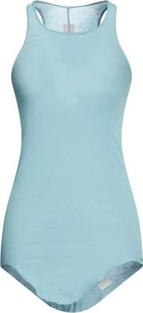 Rick Owens TOPS - Tank Tops auf YOOX.COM