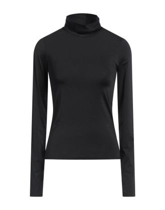 Forte_Forte TOPS - T-shirts auf YOOX.COM