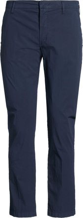 Entre Amis HOSEN & R&Ouml;CKE - Hosen auf YOOX.COM