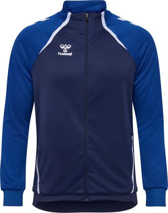 Hummel Trainingsjacke Lead 2.0