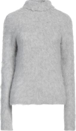 Sportmax STRICKWAREN - Rollkragenpullover auf YOOX.COM