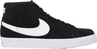 Nike SCHUHE - Sneakers auf YOOX.COM