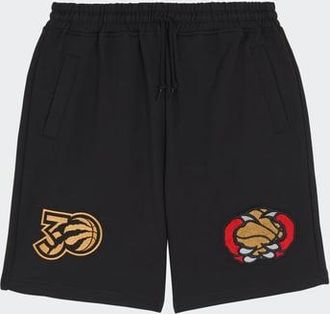 New Era Short - Taille XL