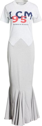 Conner Ives KLEIDER - Maxi-Kleider auf YOOX.COM