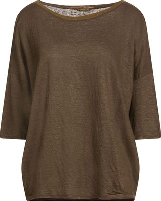 Transit Par-Such TOPS - T-shirts auf YOOX.COM