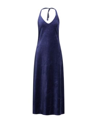 Ma Petite Plage KLEIDER - Maxi-Kleider auf YOOX.COM