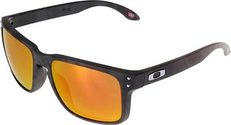 Oakley Holbrook - - Accessories - unisex - Schwarzk - ONE SIZE