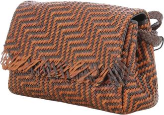Allan K Allan K, Femme, Sacs, Multicolore, Taille: ONE Size Handtassen 14117575037