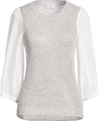 PESERICO STRICKWAREN - Pullover auf YOOX.COM