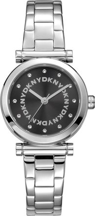 DKNY Analoguhr