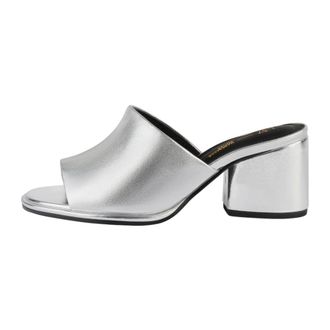L37 Just Cool - Femme - Chaussures - Gris - Taille: 40 EU