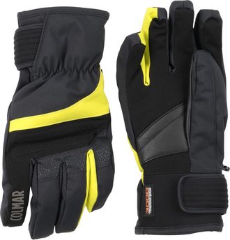 Colmar ACCESSOIRES - Handschuhe auf YOOX.COM