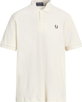Fred Perry TOPS - Poloshirts auf YOOX.COM