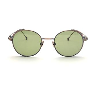 Matsuda Damen, Accessories, Grau, ONE SIZEGr&ouml;&szlig;e